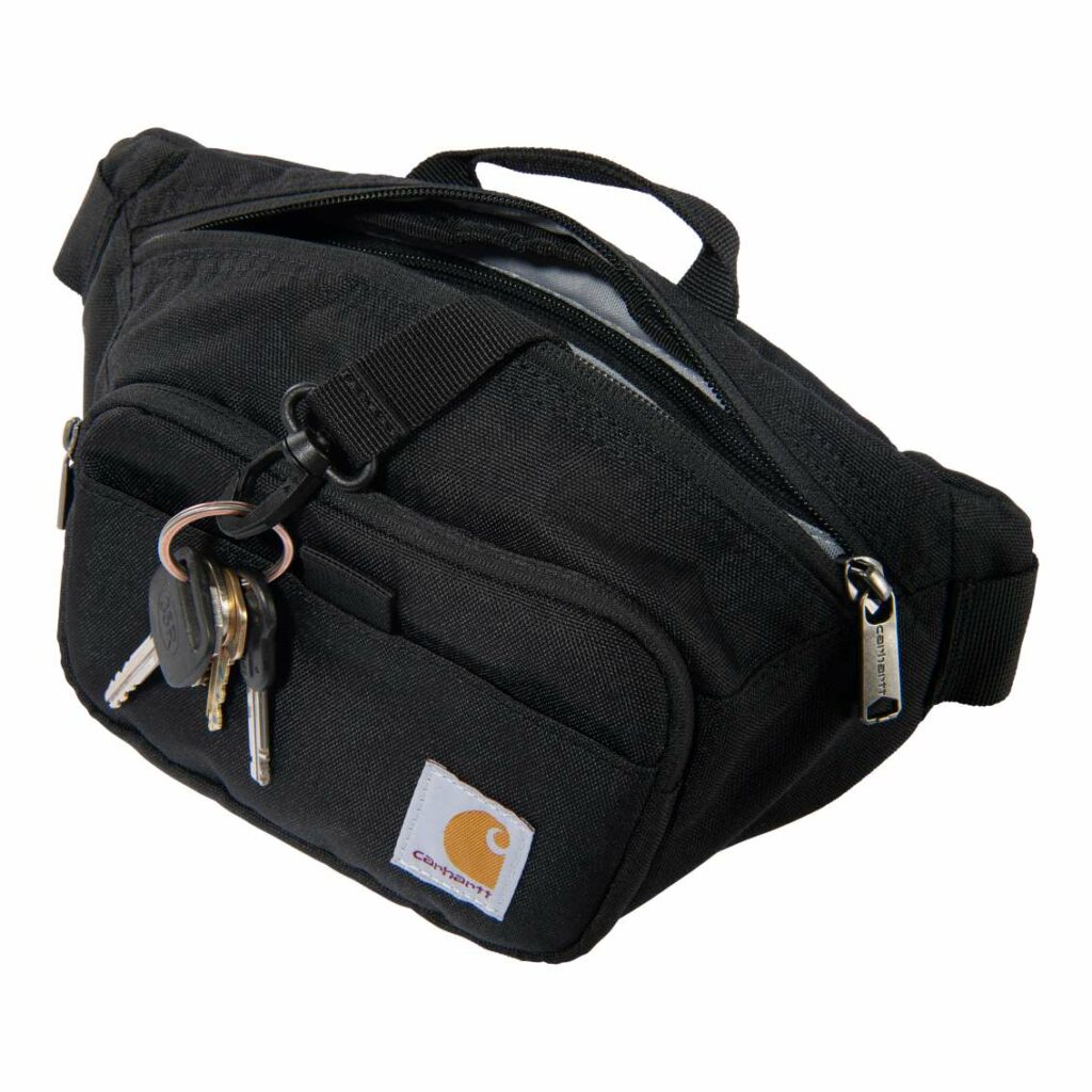 Carhartt Waist Pack